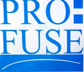 ProfuseSA ProFuse Interlining - Breathing life into your garment ...