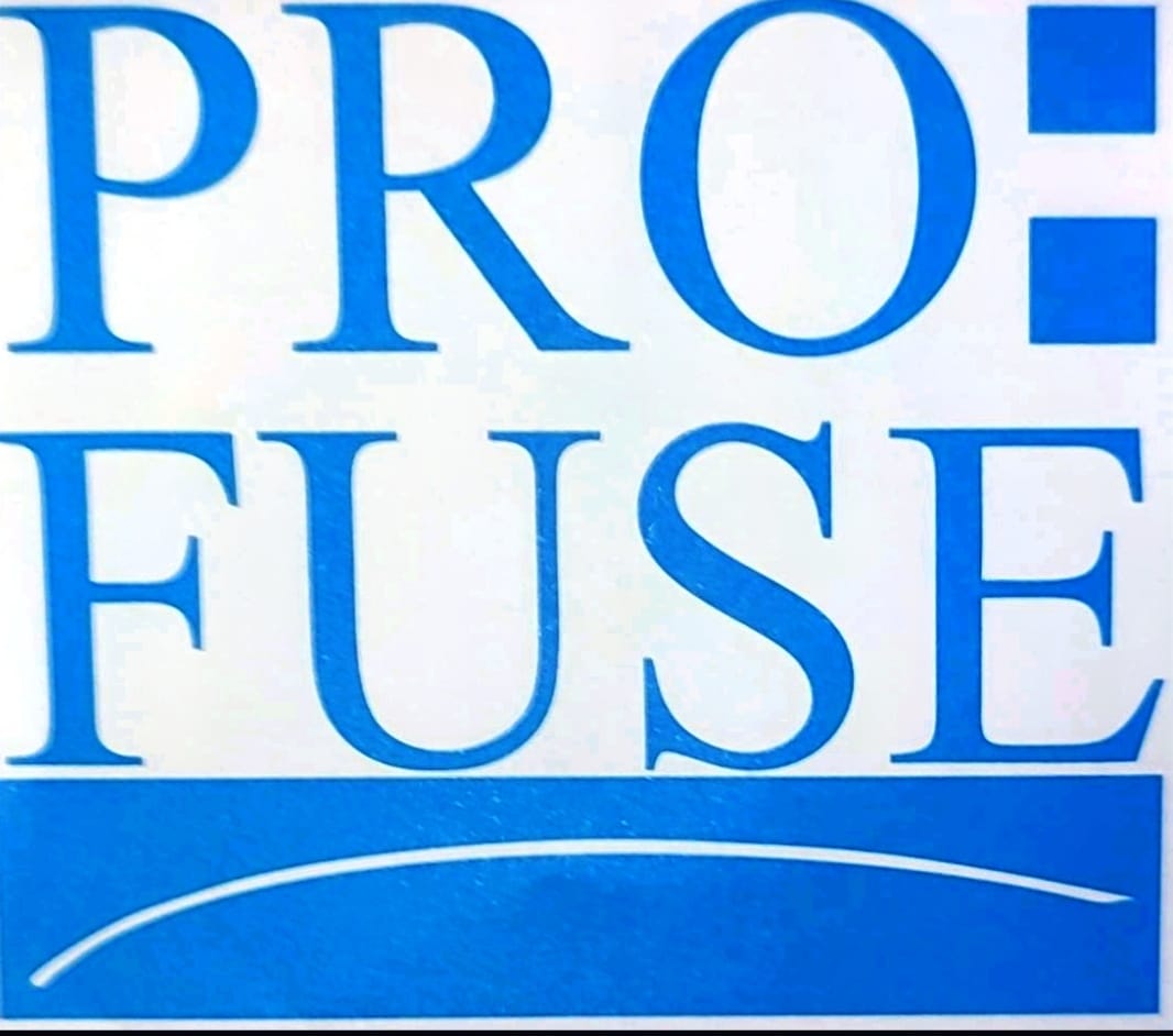 Fusible Interfacing, Interlining & Fusing Fabrics– ProfuseSA